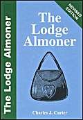 The Lodge Almoner : Buy Online at Best Price in KSA - Souq is now ...