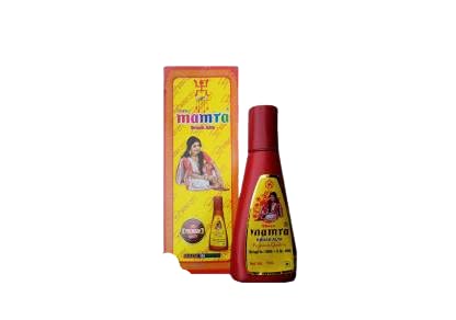Amazon.com: Bengali Aalta Natural Red Alta Enriched with Floral ...