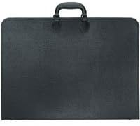 Amazon.com: Prat Start 2 Portfolio 23 in. x 31 in. x 1 in.