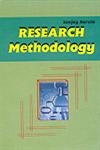 Research Methodology : Amazon.com.tr: Kitap
