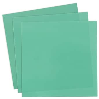 Fiberglass Plastic Composite Garolite Sheet G10 FR4 Build Surface Plate ...
