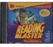 Reading Blaster Vocabulary: Video Games - Amazon.ca