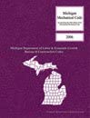 2006 Michigan Mechanical Code: unknown author: 9781580016391: Amazon ...