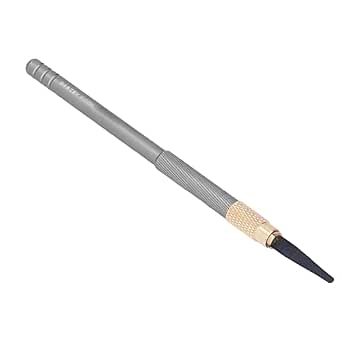 IC Chip Repair Thin Blade Tool, Corrosion Resistant Multifungtional BGA ...