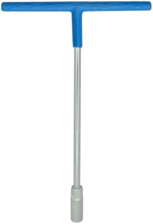 MLD JG881 T spanner Hex Tool Kit Set T-Type Handle Goti Socket Wrench ...