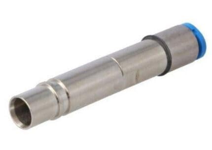 09140006466 Pneumatic Module Metal air Needle 6MM: Amazon.com ...