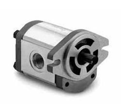 SUPREMO Gear Pump,SGP-47,CC/REV : 33.74,Max Presser : 207,Dowty Code ...