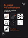 Bio - Inspired Artificial Intelligence: Theories, Methods, and Technologies : Amazon.de: Bücher