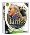 Links 2001 : Amazon.co.uk: PC & Video Games