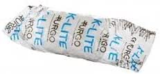 K-Lite bandage 10cm x 4.5m (x6) : Amazon.co.uk: Health & Personal Care