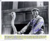 Amazon.com: Bill Cosby Autographed 8x10 Photo - Signed Photographs ...