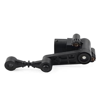 Height Sensor Compatible With Jaguar XF 2008 2009 2010 2011 2012 2013 ...