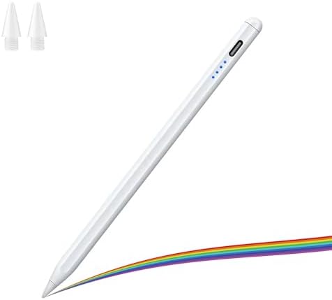 Tablet Pen, Digital, Stylus Pens for Touch Screens, Compatible with ...