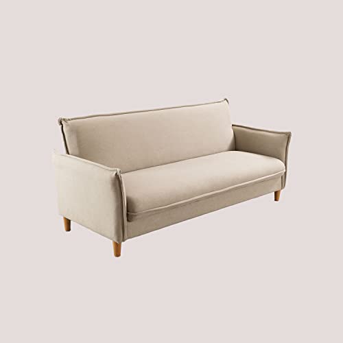 Sklum - Tienda online de la marca de decoración Sklum.