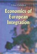 Economics of European Integration: 9789630579902: Business Development ...
