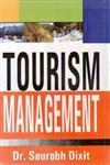 Buy Tourism Management Book Online at Low Prices in India | Tourism ...