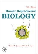 Human Reproductive Biology: 9780120884650: Medicine & Health Science ...