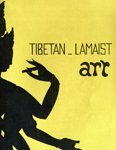 Tibetan _ Lamaist Art: Burrows, Calvin: Amazon.com: Books