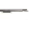 Amazon.com: ModaLIGHT 095-3006-07 MODA Mini Cove Interior SO LED Light ...