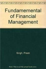 Buy Fundamentals of Investment Management Book Online at Low Prices in ...