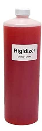 Mr Volcano Rigidizer 16oz Concentrate | for Hero 2 & Maker | Made in ...