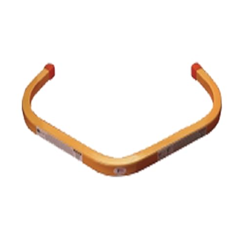 Best 7 Ladder Stabilizers In 2024 - Ultimate Guide - AdjustersLadder