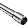 Amazon.com: Carb Tool 21 Teeth Spline 530035560 & Pac Man 308535003 ...