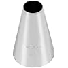 Amazon.com: Wilton No. 2A Round Decorating Tip, Multicolor: Bakeware ...