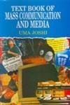 Buy Textbook of Mass Communication and Media Book Online at Low Prices ...