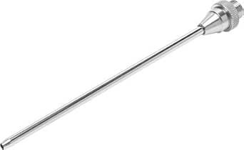 Festo 565317 Model LPZ-RG-150-B Air Gun Nozzle : Amazon.co.uk: Business ...