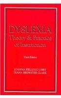 Buy Dyslexia: Theory & Practice of Instruction Book Online at Low ...