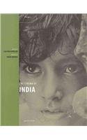 The Cinema of India (24 Frames): Gopalan, Lalitha, Akhtar, Javed ...