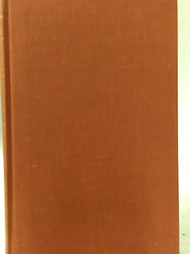 Amazon.com: An Introduction to Wolframs 'Parzival': 9780521061803 ...