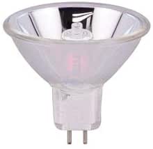Amazon.com: Technical Precision Replacement for OSRAM Sylvania D41 is ...