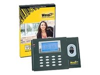 Amazon.in: Buy WaspTime - Upgrade Online at Low Prices in India | Wasp ...