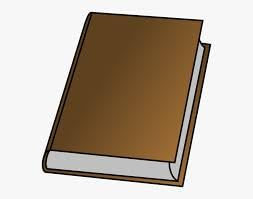 Buy Uncertainty Quantification in Computational Science: Theory and Application in Fluids and ...