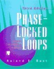 Phase-locked Loops: Theory, Design and Applications: Amazon.co.uk: Best ...