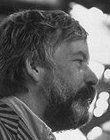 Are We Alone?: The Stanley Kubrick Extraterrestrial Intelligence ...