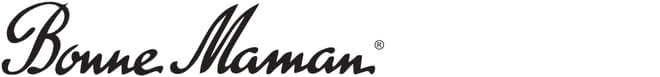 Amazon.com: Bonne Maman Lemon Tartlets, 4.41 oz (Pack of 1) : Grocery ...