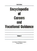 The Encyclopedia of careers and vocational guidance: William Hopke ...