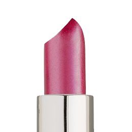 Amazon.com : Red Red Wine Lipstick : Beauty & Personal Care