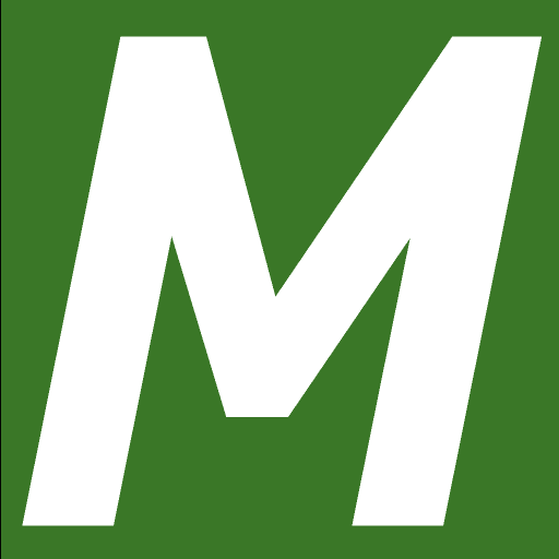 Momentum - App on Amazon Appstore