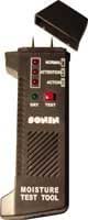 MOISTURE TEST TOOL: Tools Products: Amazon.com: Tools & Home Improvement
