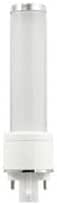 Replacement for PANASONIC FDS18E35/4 LED Replacement LED by Technical ...