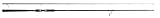 ・ブランド:ヤマガブランクス(YAMAGA Blanks)・製造元:Yamaga Blanks・モデル:106M-MH・「サーフゲームに求められる実際の釣り性能を徹底的に磨き上げた、汎用性の高いサーフロッドの完成度」 高い遠投性能と繊細な感...