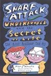 Snarf Attack, Underfoodle, and the Secret of Life: The Riot Brothers ...