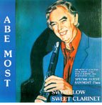 Abe Most, Sam Most, Monty Budwig, Jake Hanna, Hank Jones - Swing Low ...