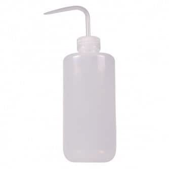 3 X 500ML SQUEEZY BOTTLES : Amazon.co.uk: Business, Industry & Science