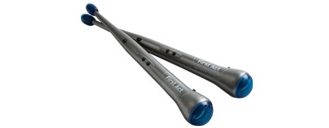 First Act Discovery Digital Drumsticks : Amazon.in: Musical Instruments