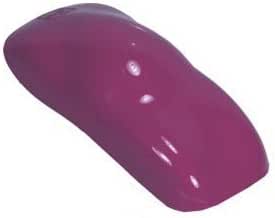 Amazon.com: Restoration Shop - Magenta Acrylic Lacquer Auto Paint ...